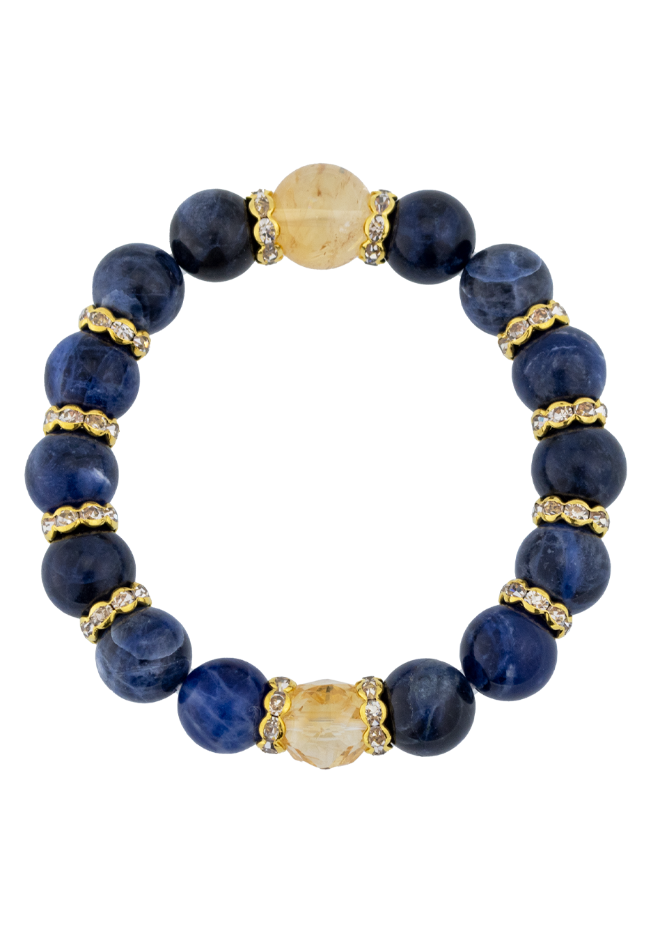 DANIEL & DOUGLAS ダニエル アンド ダグラス 公式サイト